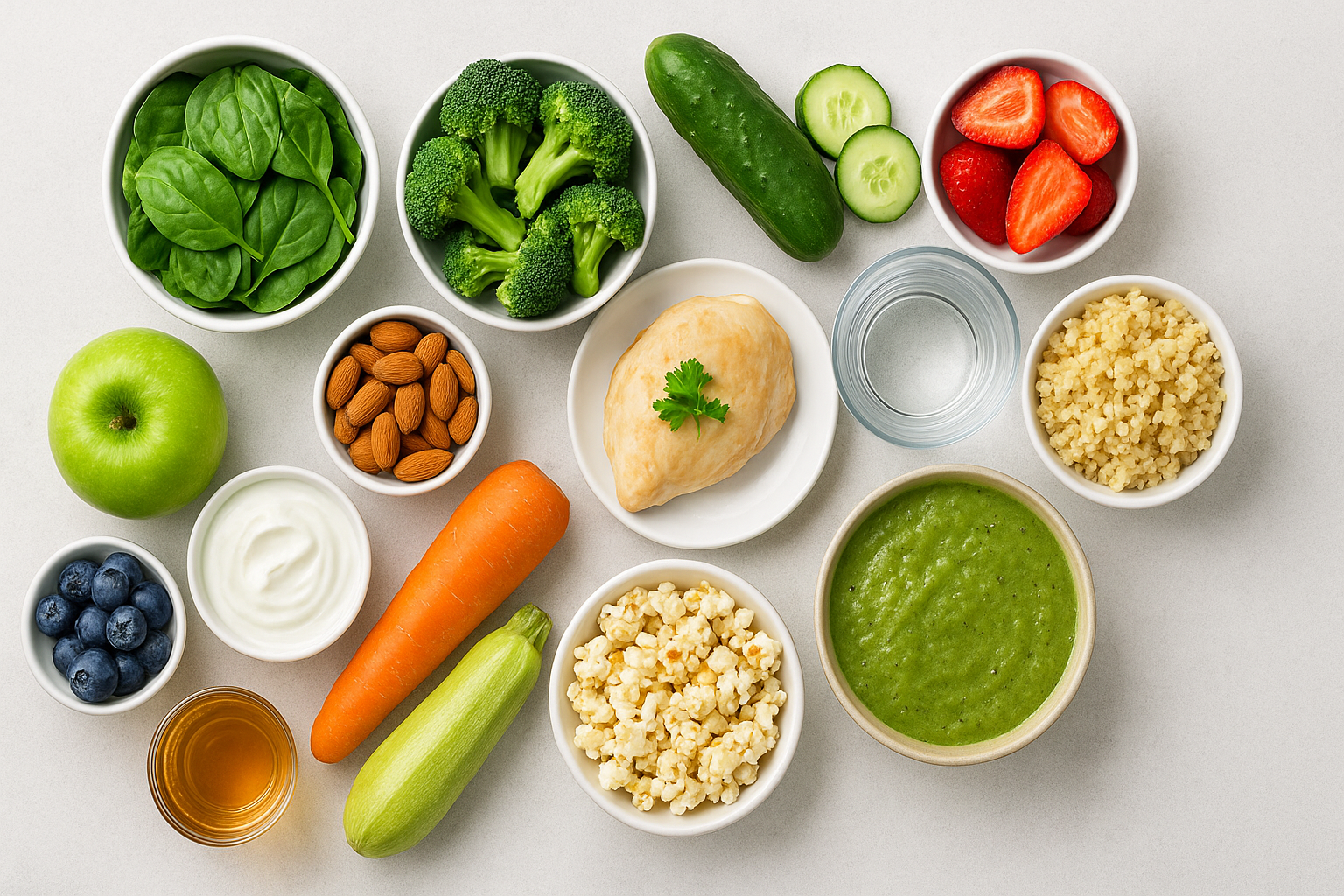 Types of tablets in medicine: A complete guide to IR, MR, SR, ER, CR ...