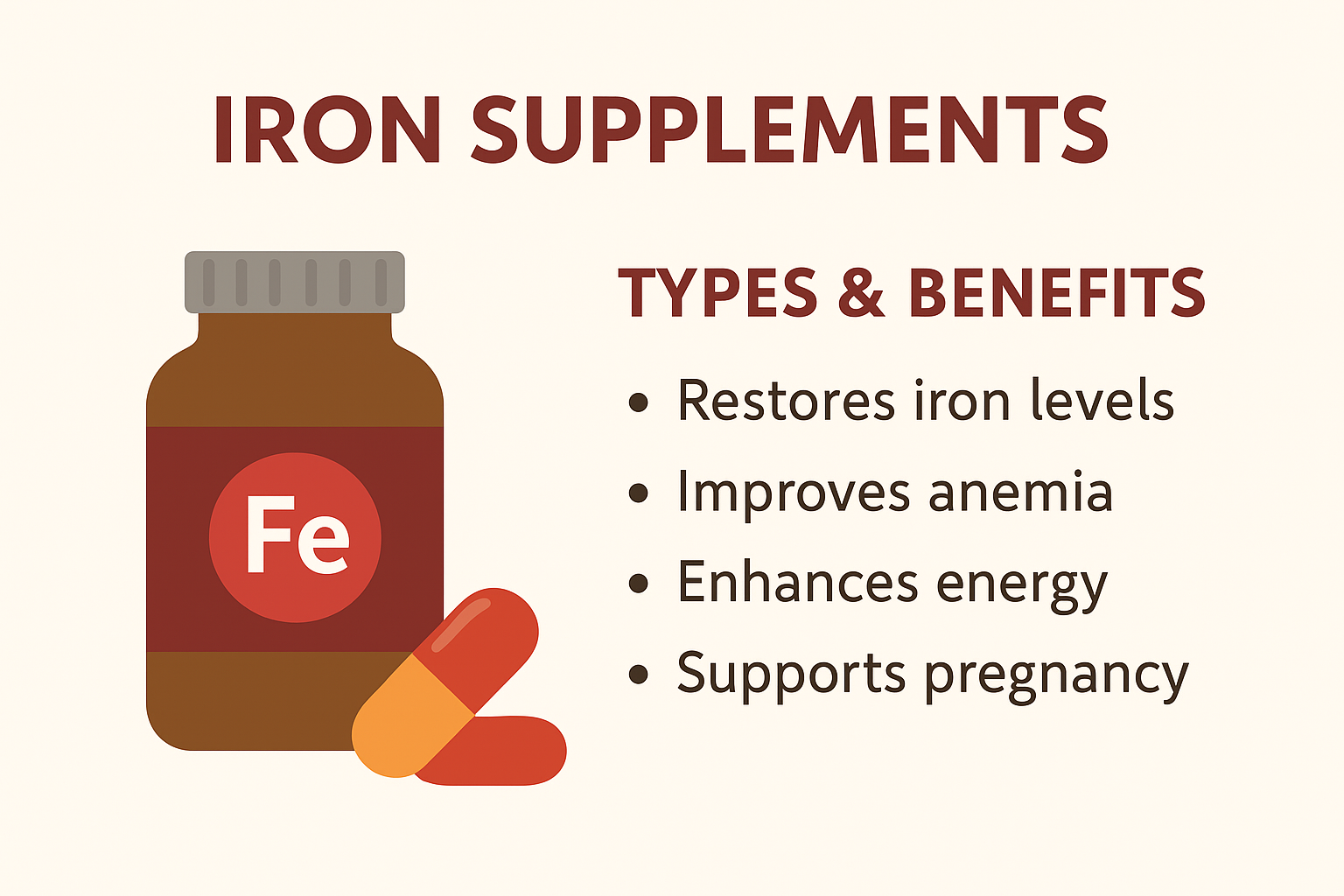 What Does the Colon Do? Functions, Importance, and Health Tips ...